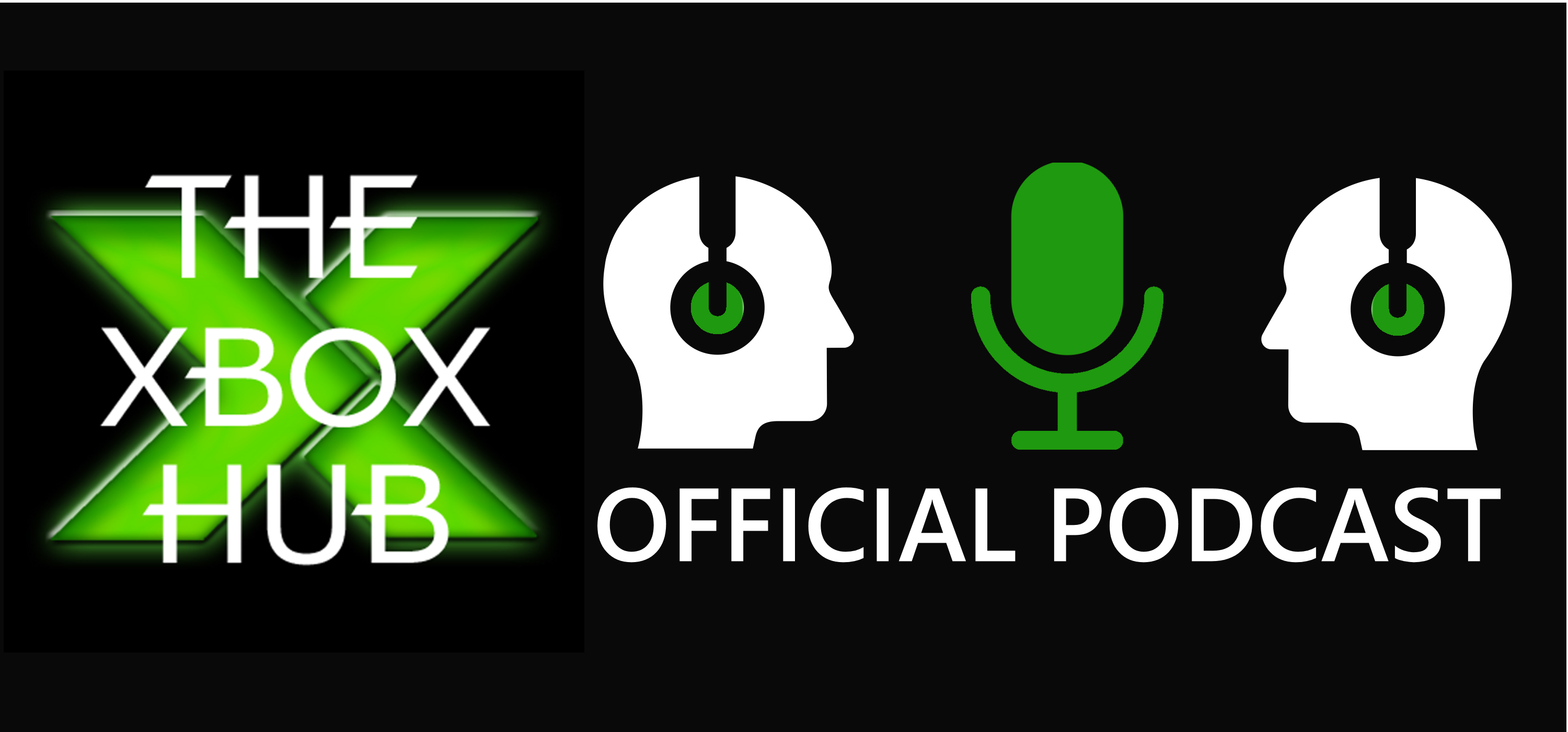 TheXboxHub | TheXboxHub