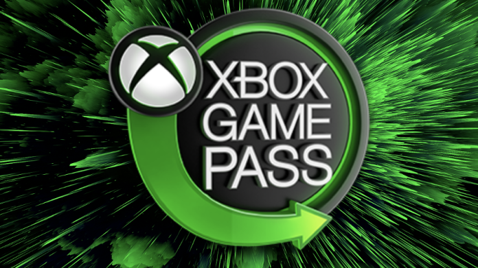 Game Pass Adds A Fan Favourite As Eight Games Prepare To Leave | TheXboxHub
