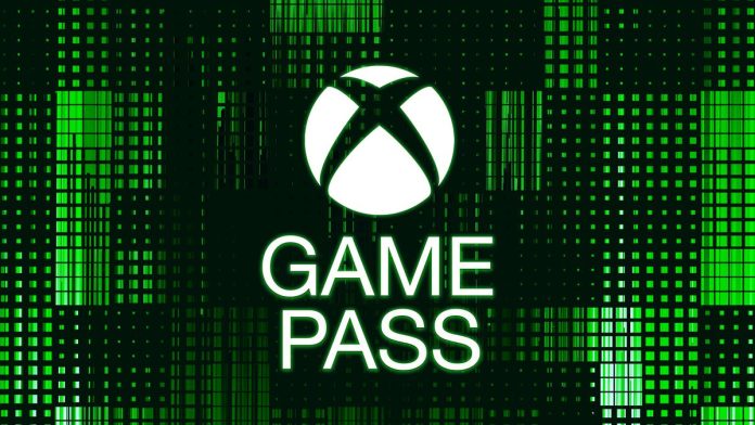 Prepare for the Apocalypse: Sci-Fi RPG and Retro Survival Hit Game Pass ...