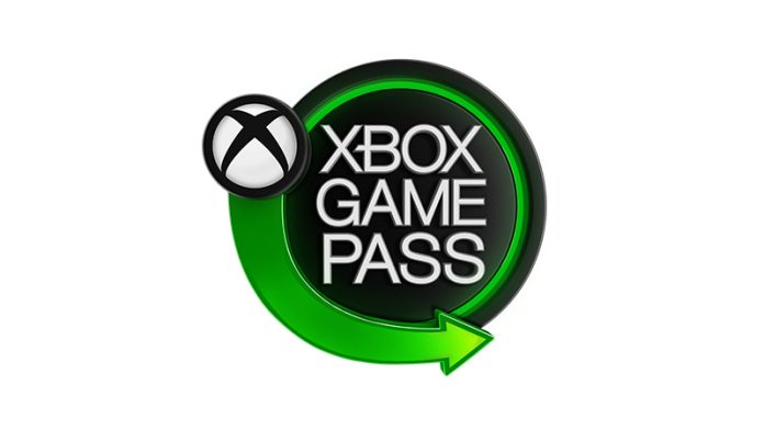 The Next Era of Xbox Game Pass Begins Today with Three New Tiers and a ...