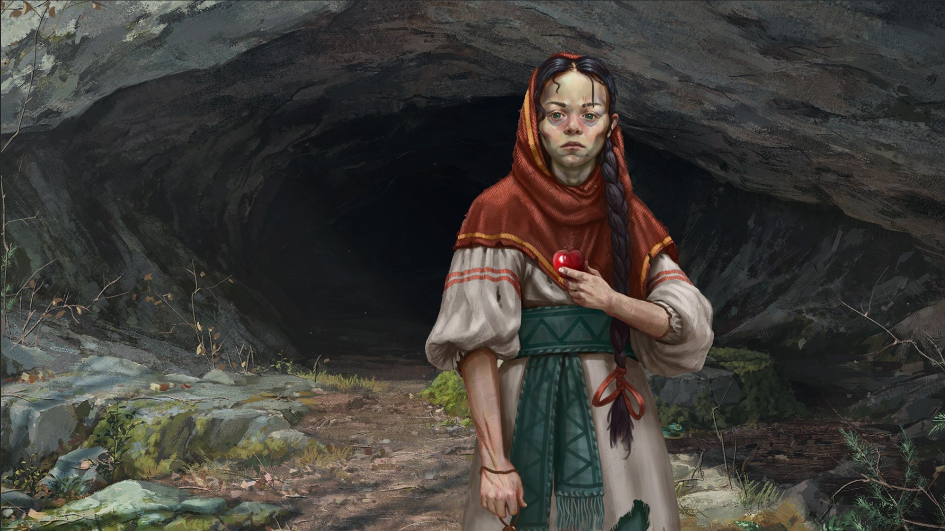 Tales of Bayun Review | TheXboxHub