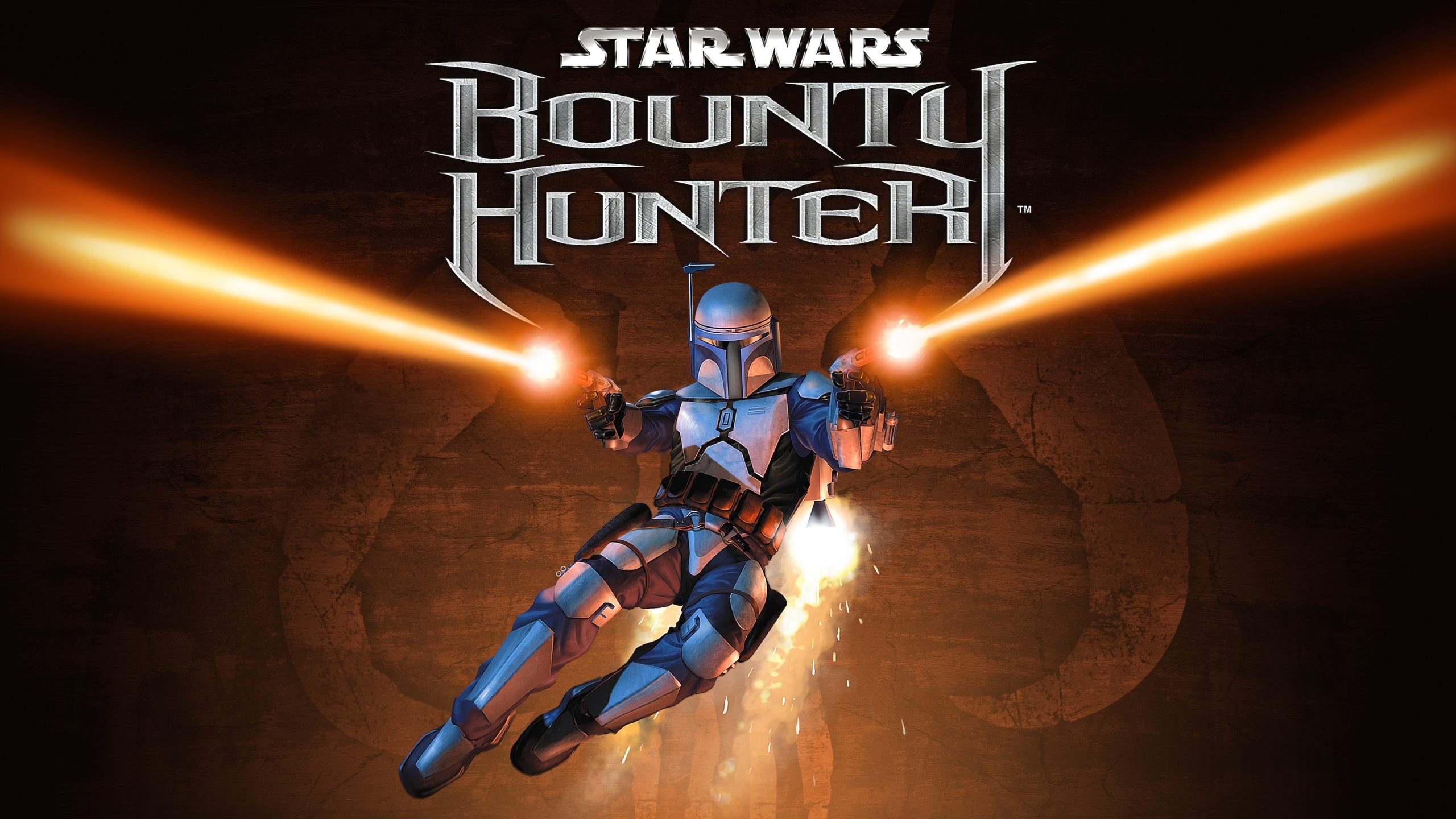 Star Wars: Bounty Hunter sets sights on an August PC and console release | TheXboxHub