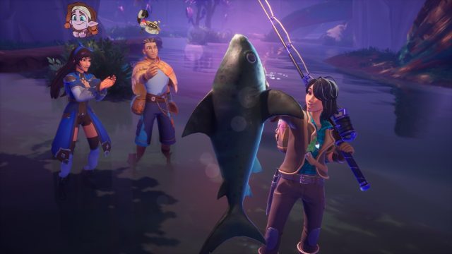 Palia Review | TheXboxHub