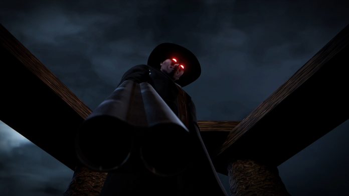 Blood: Refreshed Supply Review | TheXboxHub