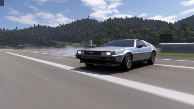Forza Horizon 6 Festival Playlist Challenges Guide - Series 2 Summer ...