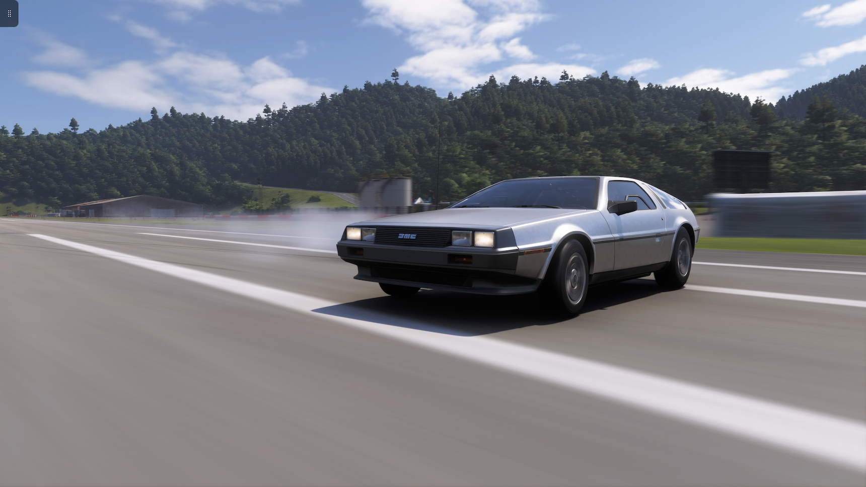 Forza Horizon 6 Festival Playlist Challenges Guide - Series 2 Summer ...