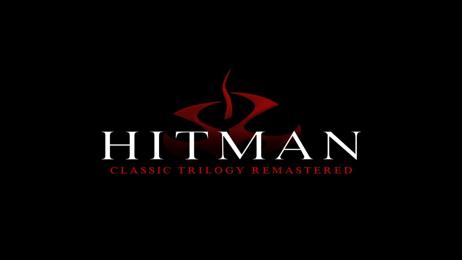 Hitman Classic Trilogy Remastered Brings Agent 47’s Origins Back To ...